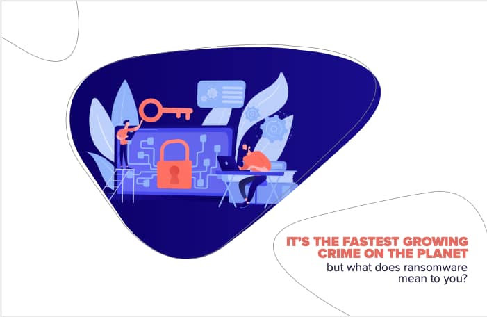 Fastest Growing Crime - St. Louis PC and Mac Consulting, Networking and ...